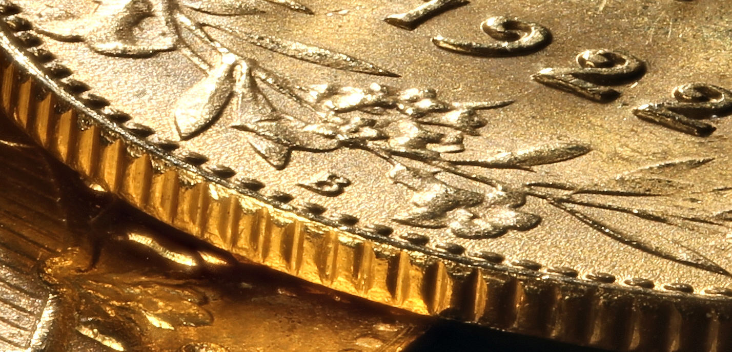 Gold: Vreneli kaufen in 10 SFR & 20 SFR - Handverlesen und