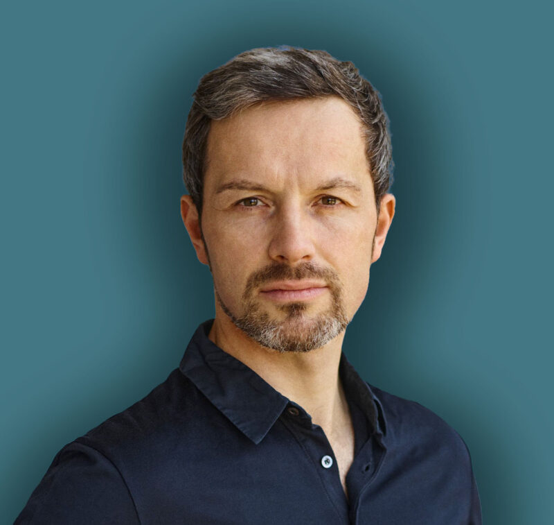 Marc Friedrich: Über das Ende des Euros und des Papiergeld-Zeitalters