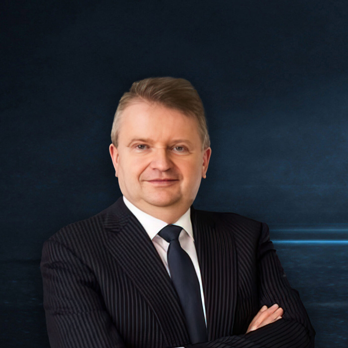 Dimitri Speck - Goldenes Expertenwissen