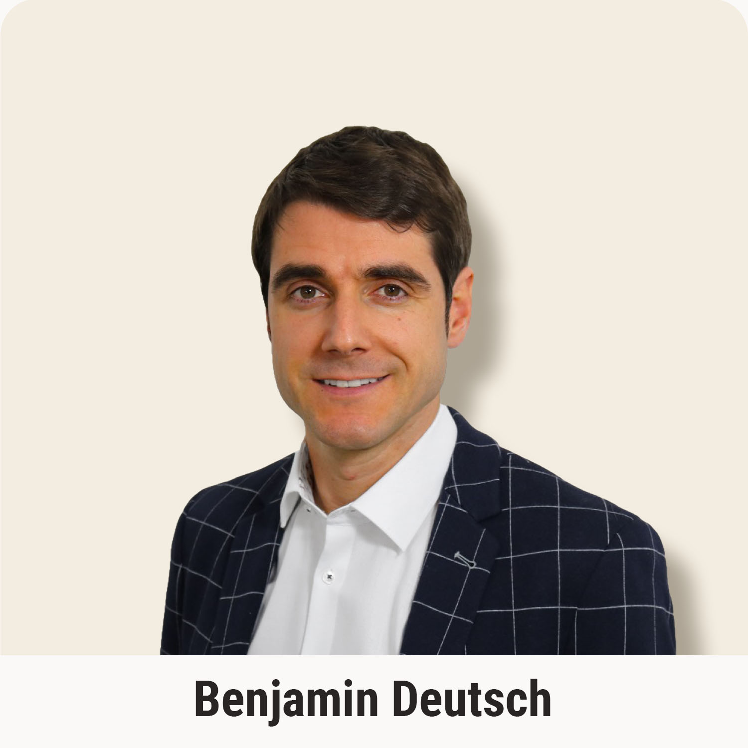 Expertenseite - Finanzexperten, Wirtschaftsjournalisten, Autoren und mehr