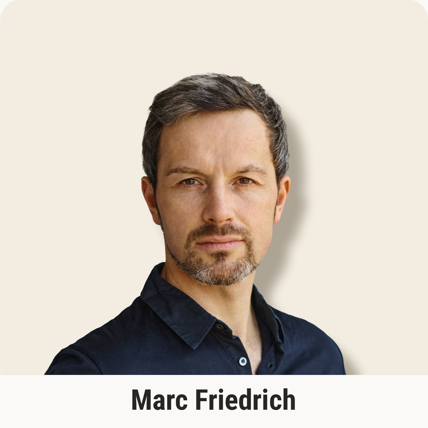 Expertenseite - Finanzexperten, Wirtschaftsjournalisten, Autoren und mehr