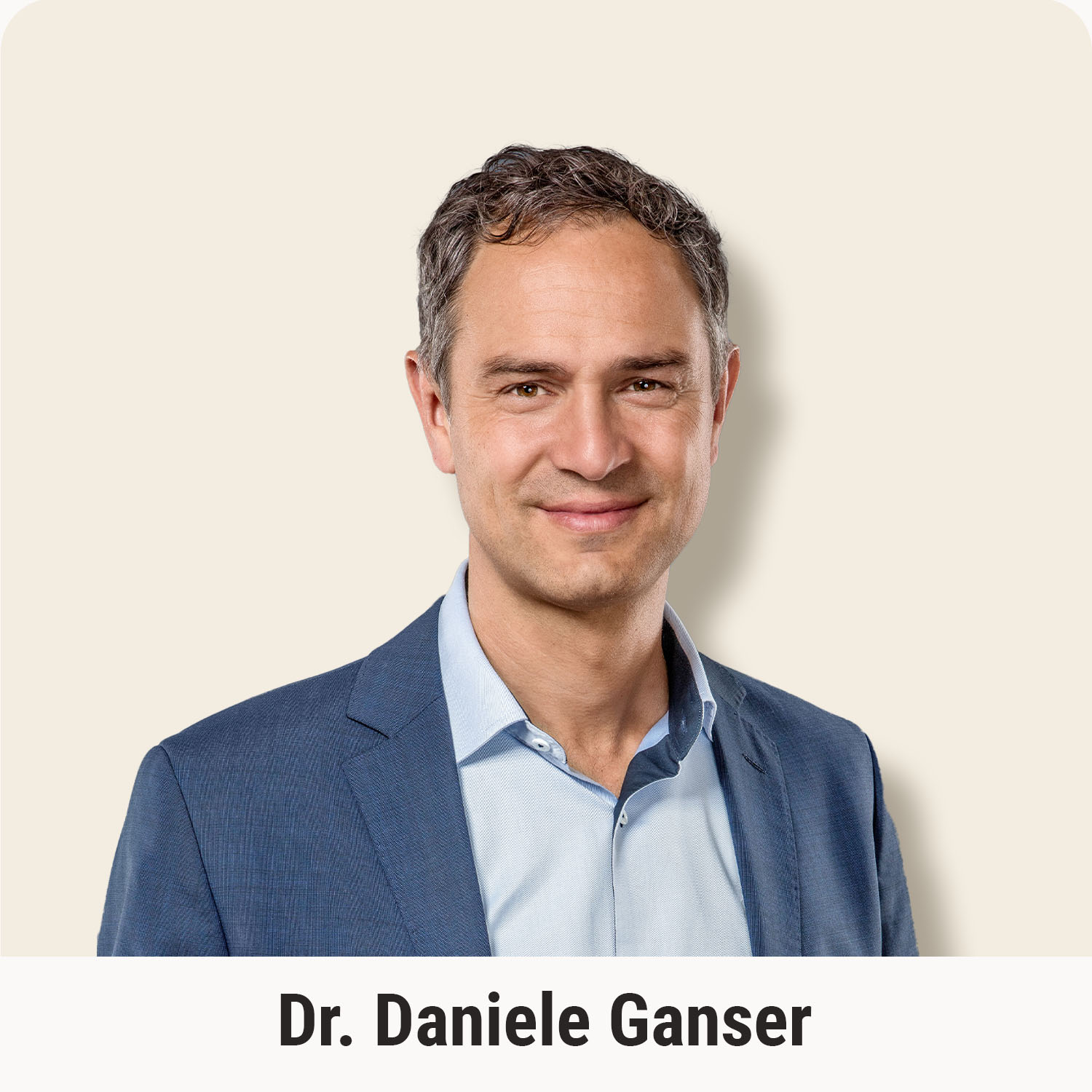 Expertenseite - Finanzexperten, Wirtschaftsjournalisten, Autoren und mehr