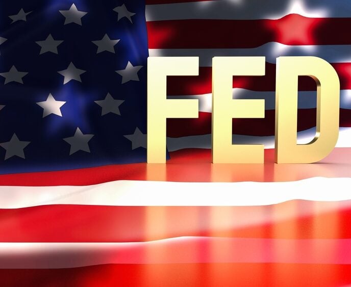 Ist die FED privat geführt oder staatlich?