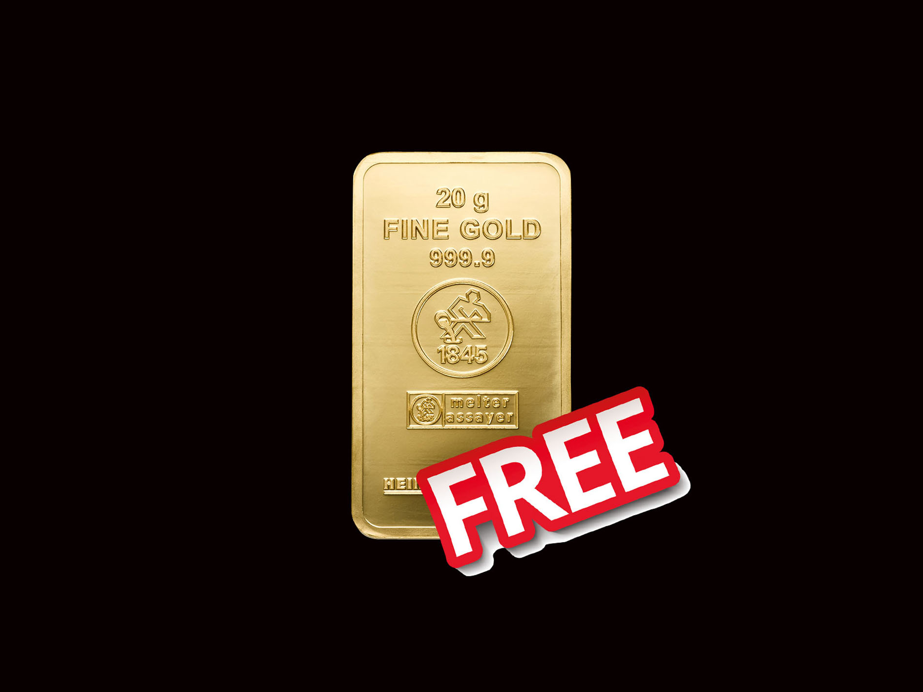 Gutscheine - kostenlose Ratgeber, Rabatte und mehr