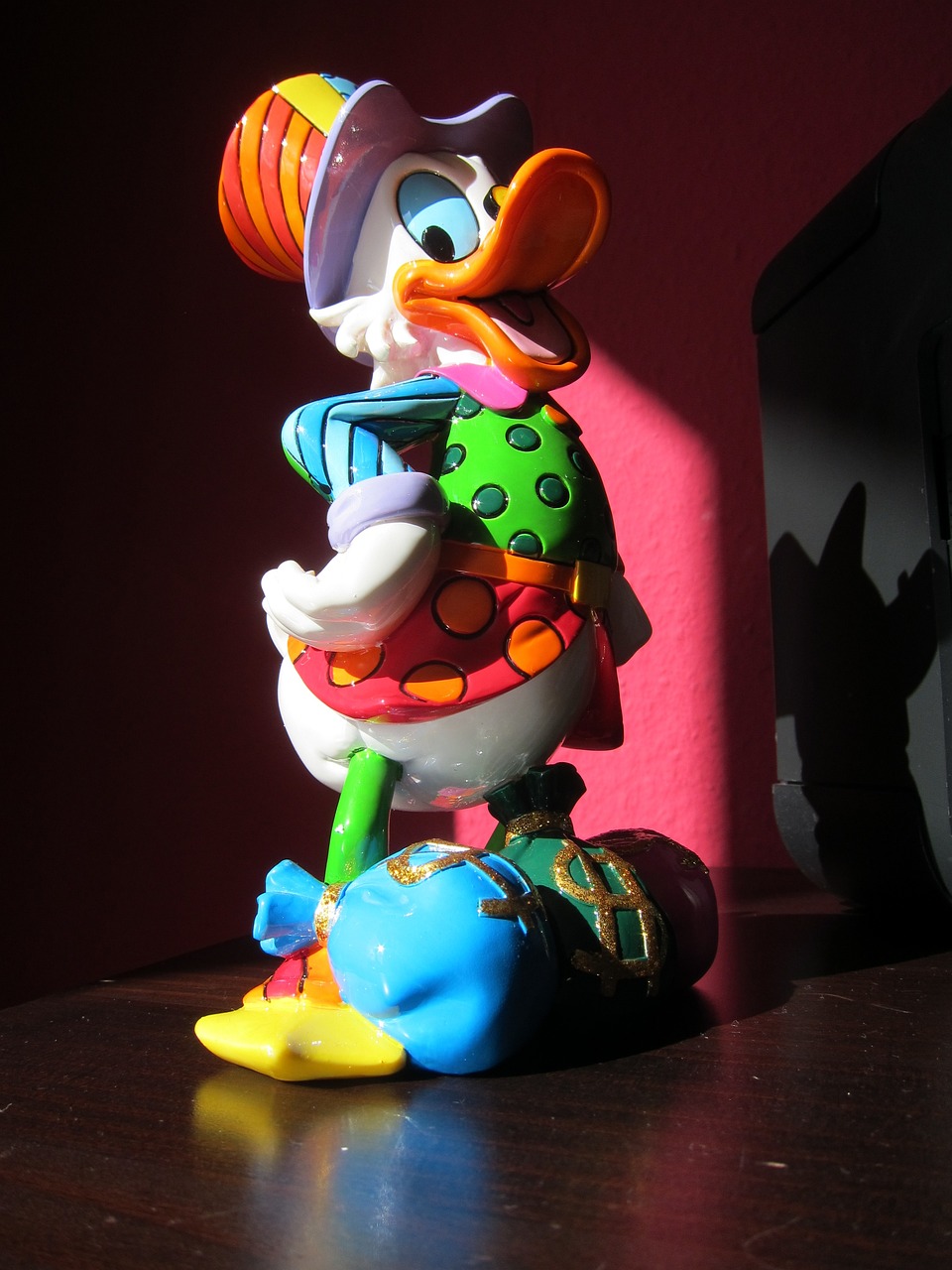 Gold als Geldanlage - Lohnt sich eine Investition?