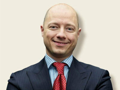 Wer ist Philip Hopf: Biografie, Vorhersagen, Vermögen und