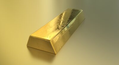 LBMA Goldbarren Zertifizierung & deren Bedeutung