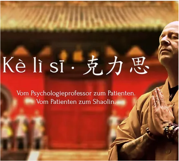 Prof. Dr. Chris Dorn: Du bist besser als du denkst!