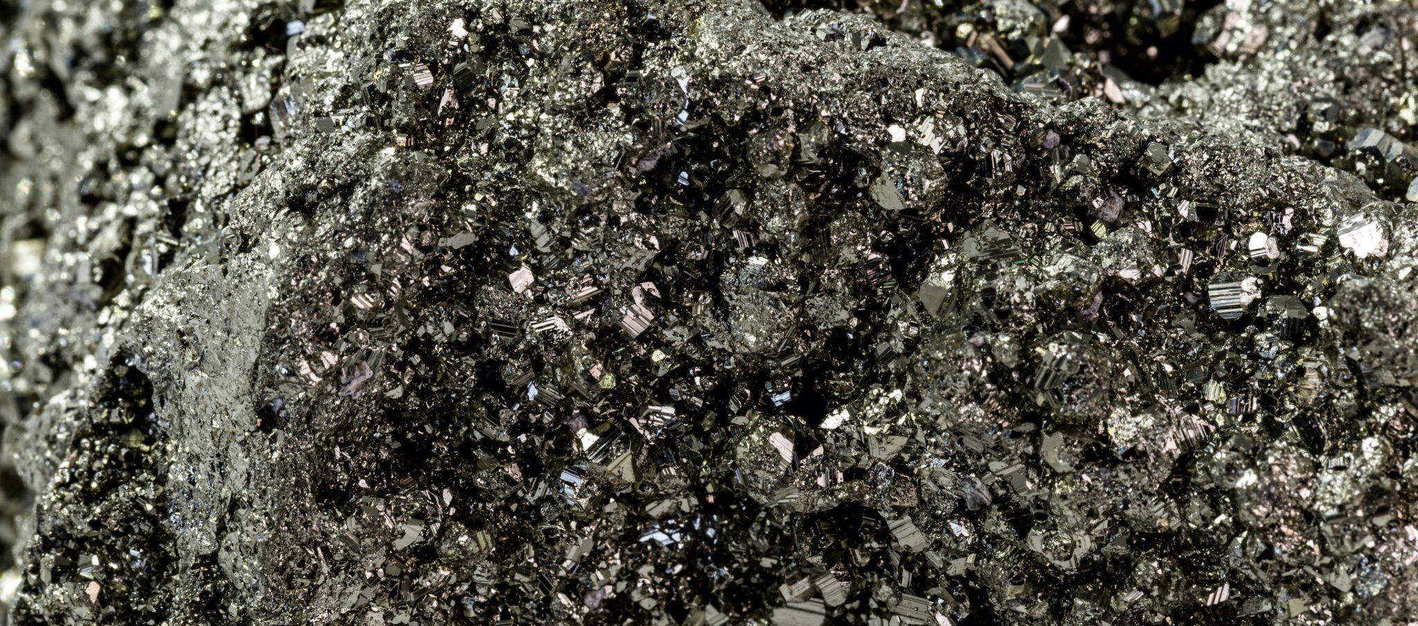 Katzengold: Der trügerische Schein des Narrengoldes