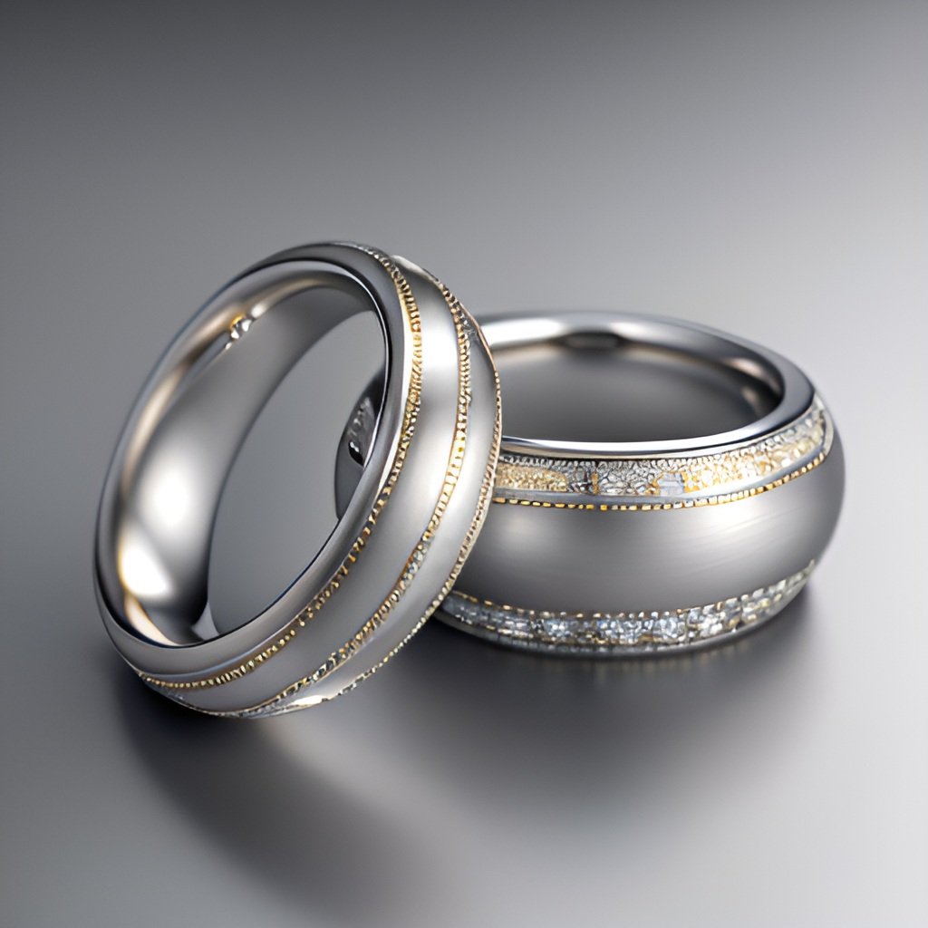 Graugold: Eigenschaften, Verwendung & Wert (Rechner)