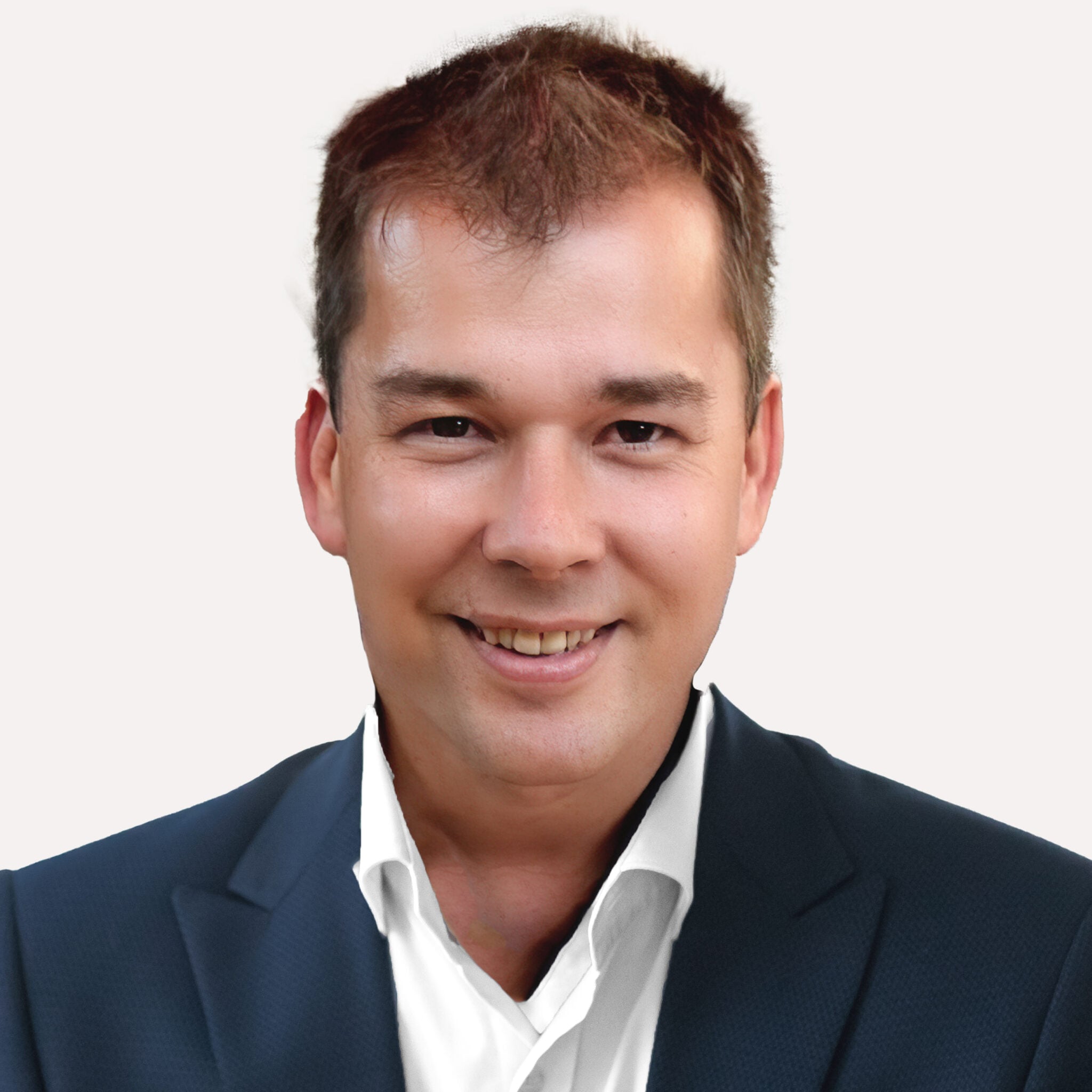 Über uns