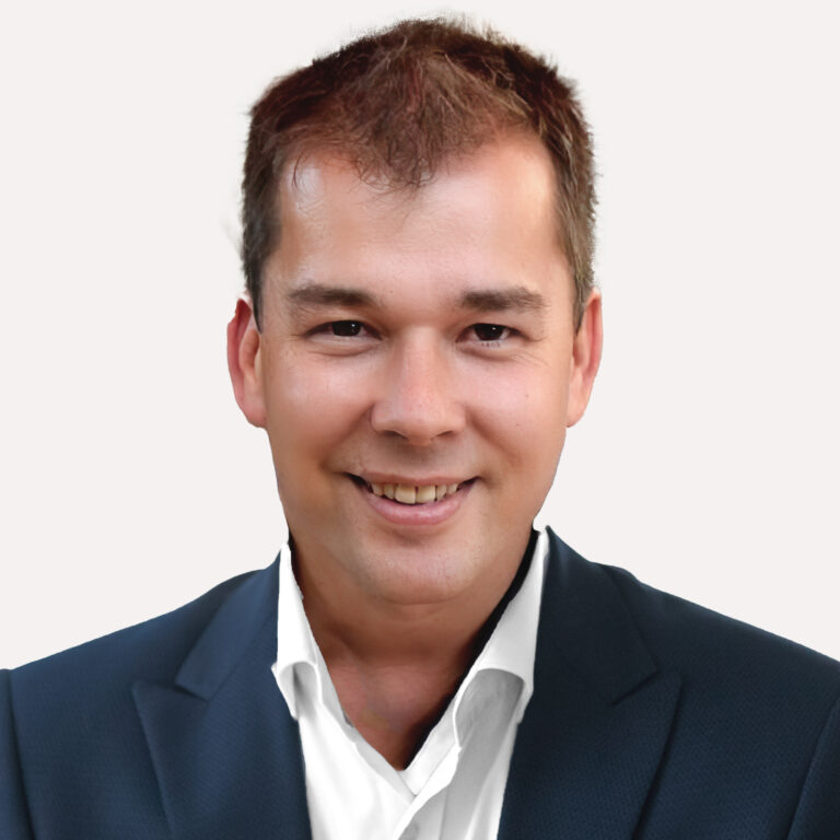 Über uns