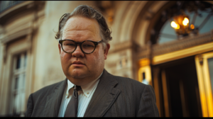 Silberspekulation der Gebrüder Hunt - Manipulation mit Auswirkungen bis ...