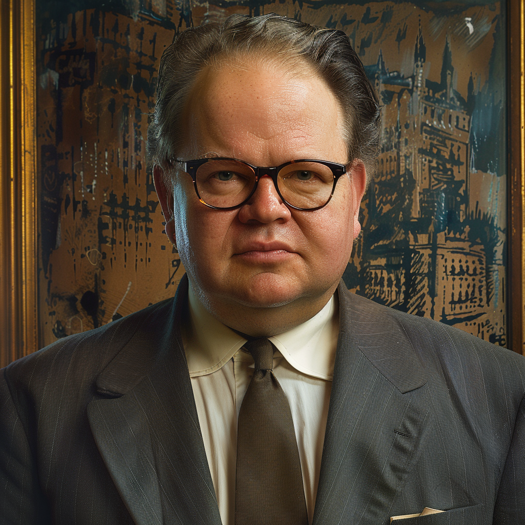 Silberspekulation der Gebrüder Hunt -Manipulation mit Auswirkungen bis ...