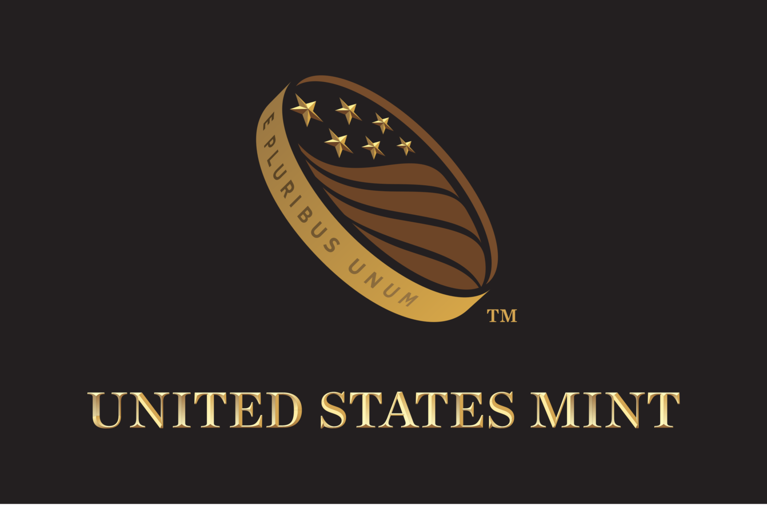 United States Mint - die Münzprägeanstalt der Vereinigten Staaten