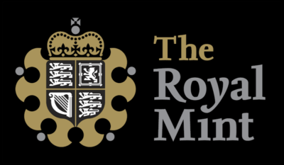 Royal British Mint - die Prägeanstalt des Vereinigten Königreichs